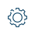 Work for us - Genuity